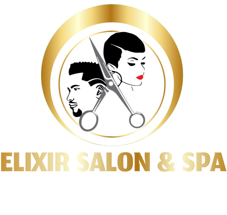 Elixir Salon & Spa